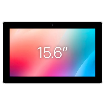 EMB STAR-1560 [16GB] - 에누리 가격비교